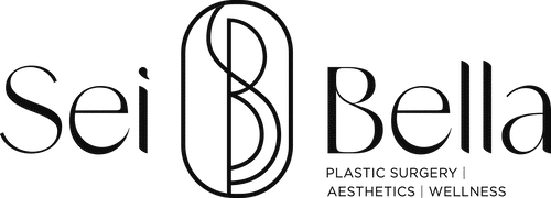 Our Team ⋆ SeiBella Med Spa, Danville KY, 859.236.1670