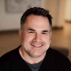 Our Team ⋆ SeiBella Med Spa, Danville KY, 859.236.1670