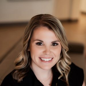 Our Team ⋆ SeiBella Med Spa, Danville KY, 859.236.1670