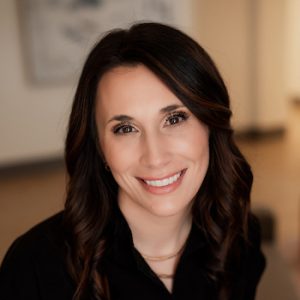 Our Team ⋆ SeiBella Med Spa, Danville KY, 859.236.1670